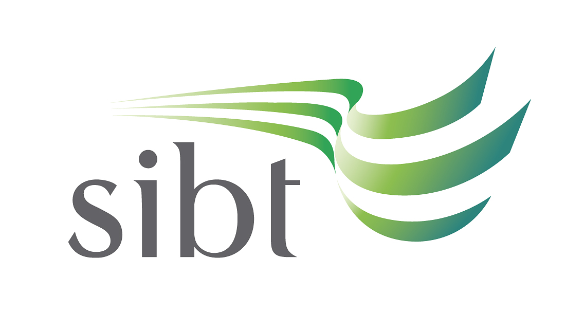 Library Services - SIBT - ACAP Library at Australian College of Applied ...